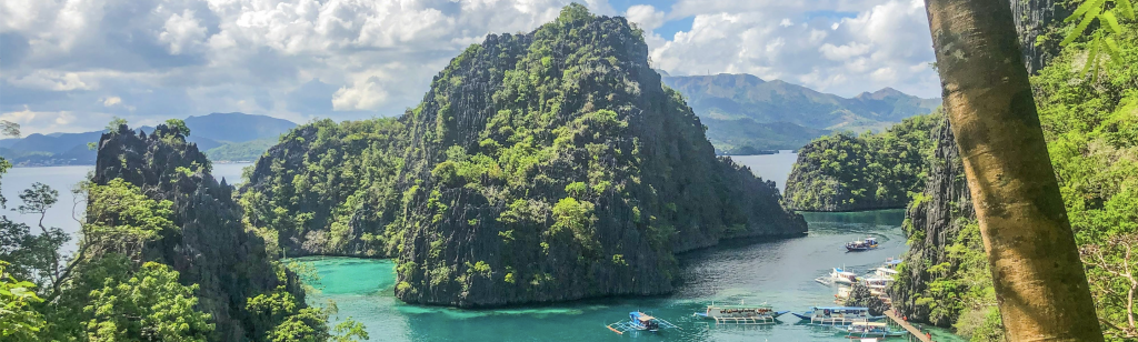 Filippiinit – RokoteNyt